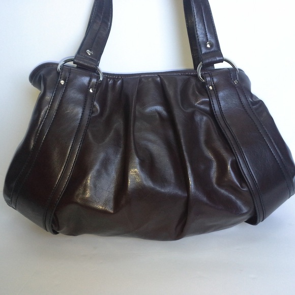 Nine & Co. | Bags | Nine Co Handbag | Poshmark